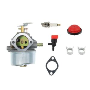 sakitam carburetor fit for ariens 624e 926le 11528le st824 st1028 st1032 2+2 924082 924086 924116 926001 926002 932015 924073 932105 924050 932101 920001 932039 932042 10hp 26" 28" snow thrower