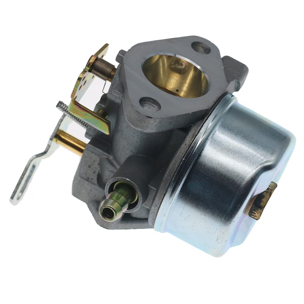 SAKITAM Carburetor fit for Ariens 624E 926LE 11528LE ST824 ST1028 ST1032 2+2 924082 924086 924116 926001 926002 932015 924073 932105 924050 932101 920001 932039 932042 10Hp 26" 28" Snow Thrower