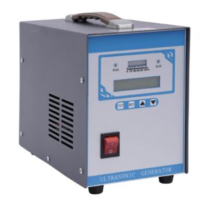 welding machine 28khz high frequency ultrasonic plastic welder 700w plastic spot welder for pe/pc/puc/pps