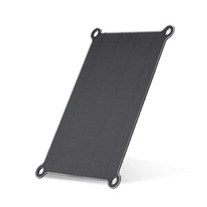 sunyima 1pcs 6v 7w mini solar panels 270mm x 185mm for solar power mini solar cells diy electric toy materials photovoltaic cells solar diy system kits