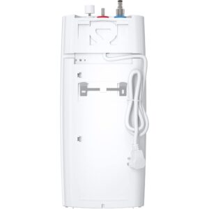 Stiebel Eltron UltraHot Plus 750 W Instant Hot Water Dispenser 203876, White