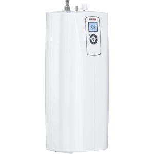 Stiebel Eltron UltraHot Plus 750 W Instant Hot Water Dispenser 203876, White