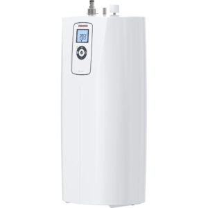 Stiebel Eltron UltraHot Plus 750 W Instant Hot Water Dispenser 203876, White