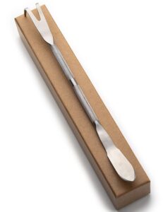 bonsai tools bonsai tweezers rake & scraper (jtt-04)