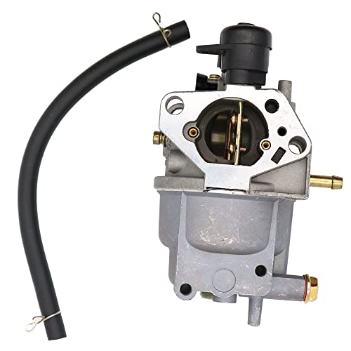 SAKITAM Carburetor Compatible with US General Thunderbolt 3708 11HP 5700 Watt Generator