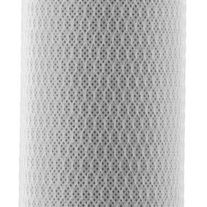 Mist Countertop Water Filter MFC093, Replacement Water Filter for Mist Countertop Filtration System, Compatible with MFS093, 8000 Gallon Capacity (1 Pack)