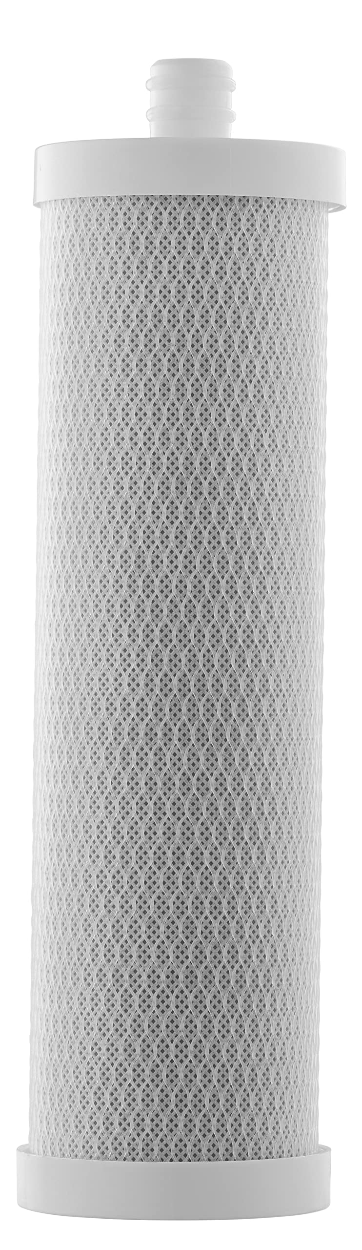 Mist Countertop Water Filter MFC093, Replacement Water Filter for Mist Countertop Filtration System, Compatible with MFS093, 8000 Gallon Capacity (1 Pack)