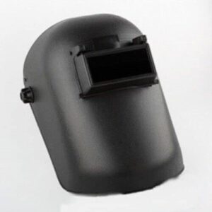 for arc welding helmet hood welder's face head safety mask welder weld