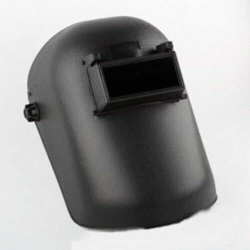 for Arc Welding Helmet Hood Welder's Face Head Safety Mask Welder Weld