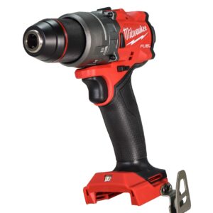 Milwaukee 2903-20 M18 FUEL 18V Lithium-Ion Brushless Cordless 1/2 in. Drill/Driver (Tool-Only)