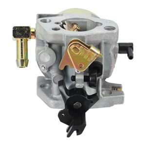 partszen 951-14026A Carburetor for MTD Troy Bilt Cub Cadet Yard Machine Snow Blower 951-14027A 951-10638A 951-14023A