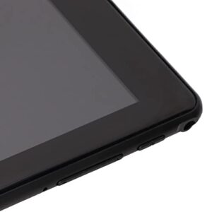 10.1 Inch Photo Tablet PC Front 8MP Rear 16MP 100240V 2.4G 5G WiFi for 10.0 (US Plug)