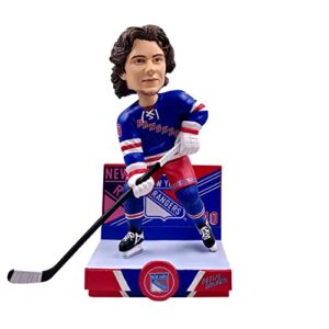 artemi panarin new york rangers highlight series bobblehead nhl hockey