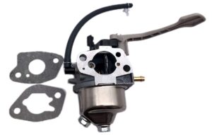 carburetor carb for toro 37779 power max 724 oe snowthrower