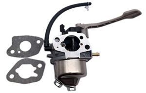 carburetor carb for toro 37793 power max 824 oe snowthrower