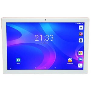 dakr 10.0in tablet, 100240v for 11.0 hd tablet 1920x1200 for working (eu plug)