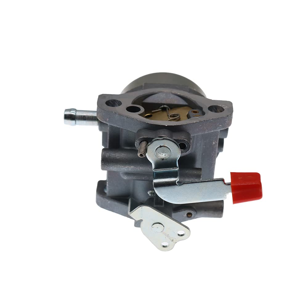 SAKITAM Carburetor Replaces for Craftsman 3500 Generator 7HP 580.327130 Generac 97747 0C1535ASRV