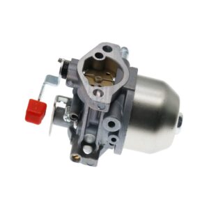 SAKITAM Carburetor Replaces for Craftsman 3500 Generator 7HP 580.327130 Generac 97747 0C1535ASRV