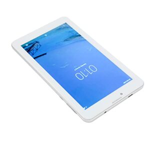 rtlr office tablet us plug 100-240v dual sim dual standby office tablet pc (us plug)