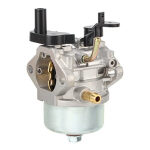 partszen 801396 Carburetor 801233 for Toro 38518 38538 38584 CCR2400 CCR2450 CCR2450 GTS CCR2500 CCR3000 CCR3600 CCR3650 CCR3650 GTS Lawnboy 084132 084232 084133 084233 084332 084333 Snowblower Carb