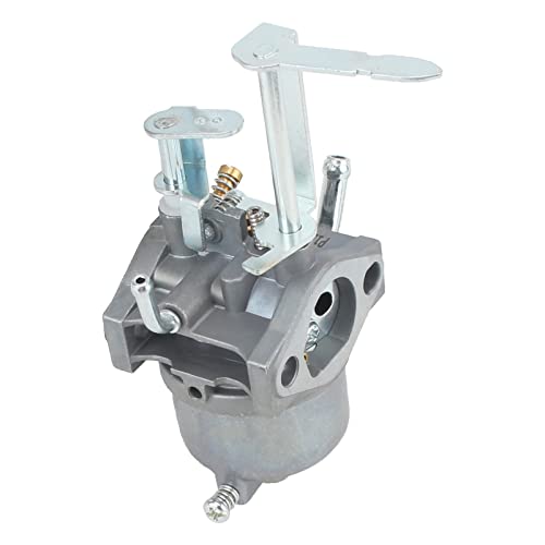 MOTOALL SNOWBLOWER 38472 38473 Carburetor for Toro Carburetor Power Clear 518 Repl.#127-9352 127-9053