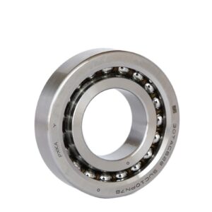 nhoss 1pcs high precision high speed machine tool spindle bearing 40tab07u gmp4 40tac72b suc10pn7b 40tab07u 2lr gmp4 (size : 40tab07u gmp4)