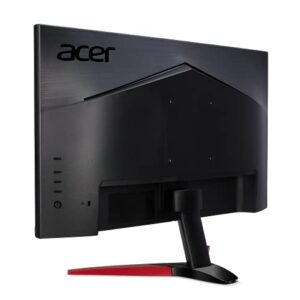 Acer 24.5" 250Hz 1ms AMD FreeSync Gaming Monitor - KG251Q