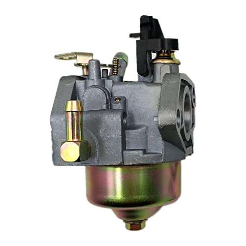 Allmost HUAYI 178SB Carburetor Compatible with MTD Cub Cadet Troy Bilt Part# 951-05275 95105275 678-SU 278CC