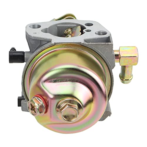 partszen for HUAYI 170SA 165S Carburetor for Cub Cadet 165-SUB 265-SU 365-SUB Craftsman 179cc 31AM2N1C799 MTD 951-14026A 951-14027A 951-10638A 751-10638 951-10974 520-852 Snow Blower