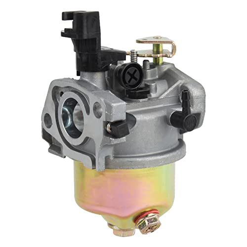 partszen for HUAYI 170SA 165S Carburetor for Cub Cadet 165-SUB 265-SU 365-SUB Craftsman 179cc 31AM2N1C799 MTD 951-14026A 951-14027A 951-10638A 751-10638 951-10974 520-852 Snow Blower