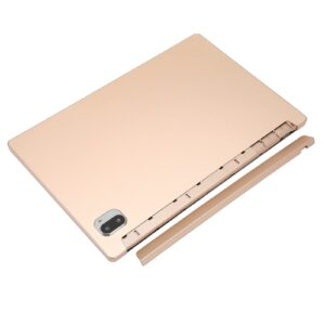 10 Inch Tablet Support 4G Tablet Network Front 5MP Rear 8MP Night Reading Mode US Plug 100-240V 11 for Reading (US Plug)