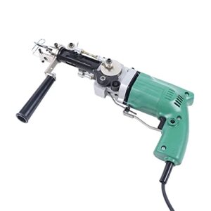 992da+ rework soldering station iron smd welder desoldering gun hot 110v 100w greenhouse film roll up motor with limit switch, waterproof