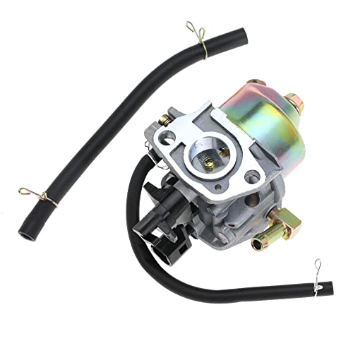 Carburetor Carb for Craftsman 247.881733 247.881980 247.884331 31AS6BEE799 31AS6AED799 247.881732 SB410 SB450 Snow Thrower for Troy-Bilt 270-WU Replace MTD 951-15236 751-15236