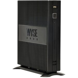 wyse r10l 1.5ghz 512mb/128fl us (renewed)