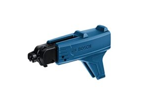 bosch gma22 auto feed attachment for gtb18v-45 screwgun