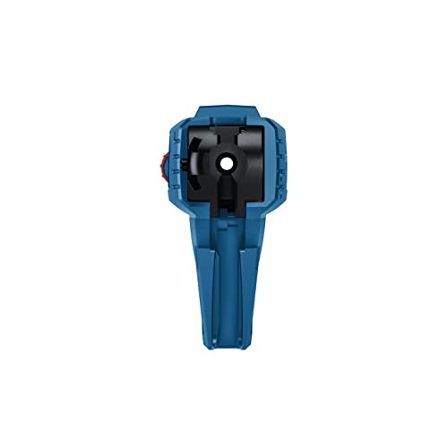 BOSCH GMA22 Auto Feed Attachment for GTB18V-45 Screwgun