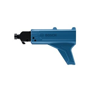 BOSCH GMA22 Auto Feed Attachment for GTB18V-45 Screwgun