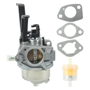 huayi 030594a 030594 carburetor carb for troy bilt 6250 8500 watts generator