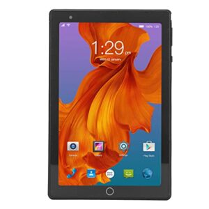 hd 8 tablet,octa core processor tablet,wifi tablet, dual camera 1920x1200 ips tablet for,4gb ram 64gb rom,expandable up to 128gb, kids tablet