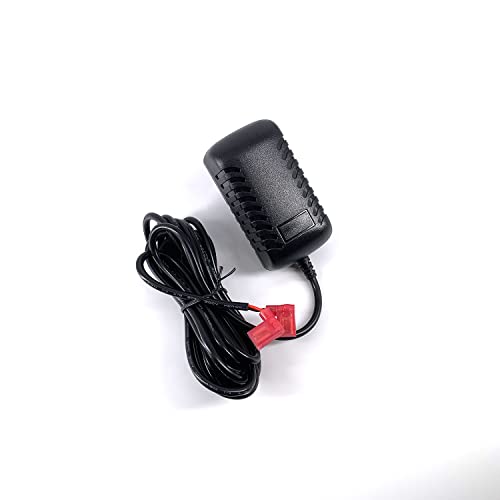 Water Softener Power Transformer Compatible Machine Number 7351054 and 7337482 Replace Genuine Original Equipment Manufacturer (OEM) Part