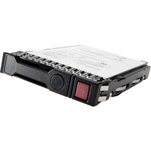 hpe 3.2tb sas mu sff sc mv ssd pl-si