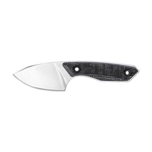 gerber stowe fixed blade