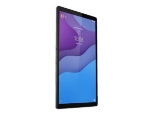 lenovo m10 hd 2nd gen 3+32gb