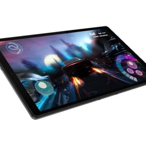 Lenovo M10 HD 2nd Gen 3+32GB