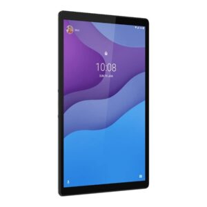 Lenovo M10 HD 2nd Gen 3+32GB