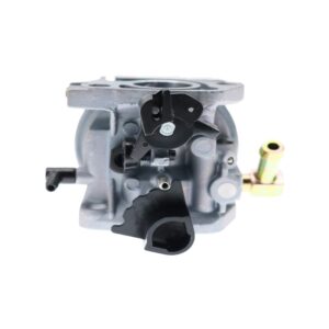 SAKITAM Carburetor replaces for Craftsman SB410 CMXGBAM1054541 31AS6BEE793 Snow Blower Replacement Carb