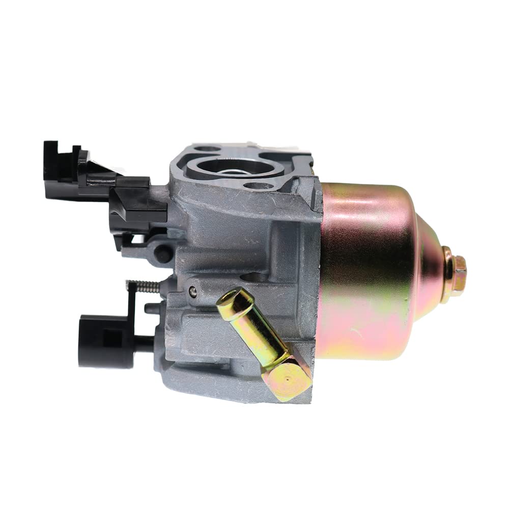 SAKITAM Carburetor replaces for Craftsman SB410 CMXGBAM1054541 31AS6BEE793 Snow Blower Replacement Carb