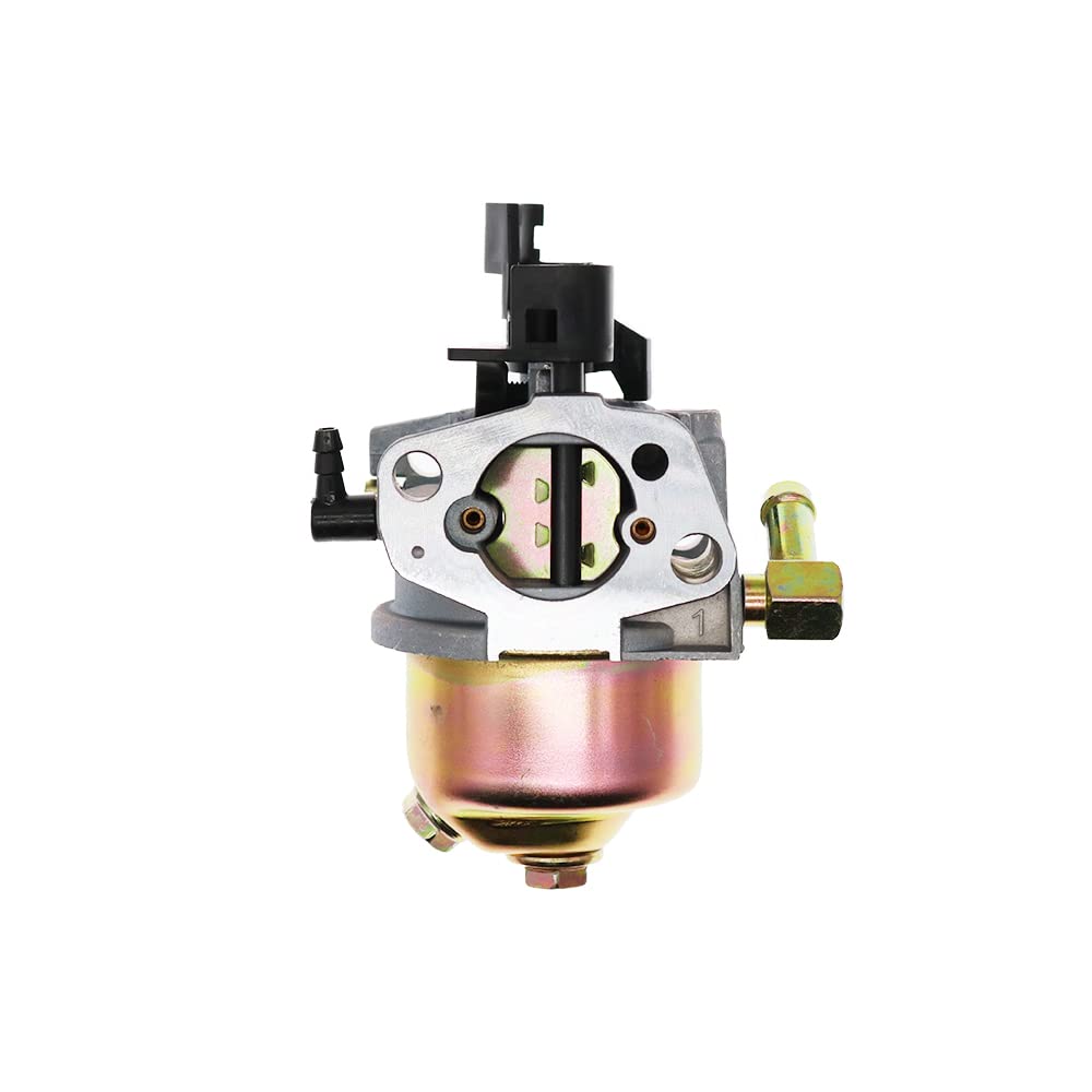 SAKITAM Carburetor replaces for Craftsman SB410 CMXGBAM1054541 31AS6BEE793 Snow Blower Replacement Carb