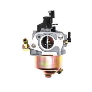 SAKITAM Carburetor replaces for Craftsman SB410 CMXGBAM1054541 31AS6BEE793 Snow Blower Replacement Carb