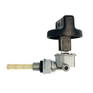 532429234 20001436 fuel shut off valve for husqvarna ariens snow blower